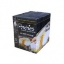 Wiltshire Egg Poaching Bags 20 Pack | Adelaide's Finest Supermarkets
