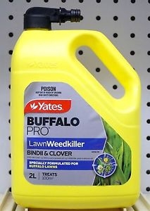 Yates Buffalo Pro 2lt | Adelaide's Finest Supermarkets
