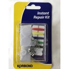 Korbond Instant Repair Kit | Adelaide's Finest Supermarkets