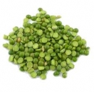 Omega Split Peas Green 1kg | Adelaide's Finest Supermarkets