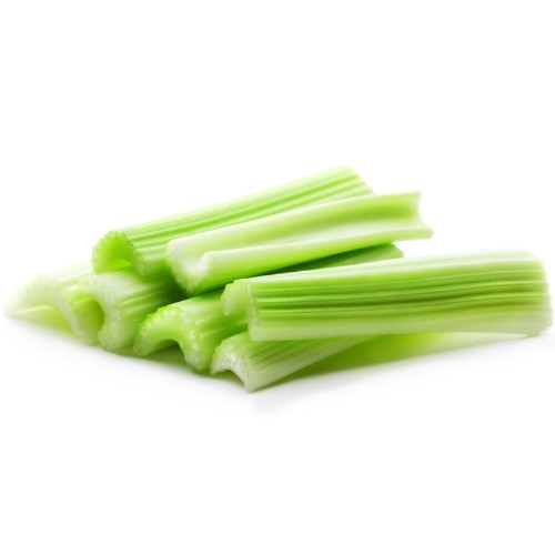 Celery Crunchy Cuts Pre Pack 300g | Adelaide's Finest Supermarkets