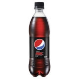 Pepsi Max 600ml | Adelaide's Finest Supermarkets