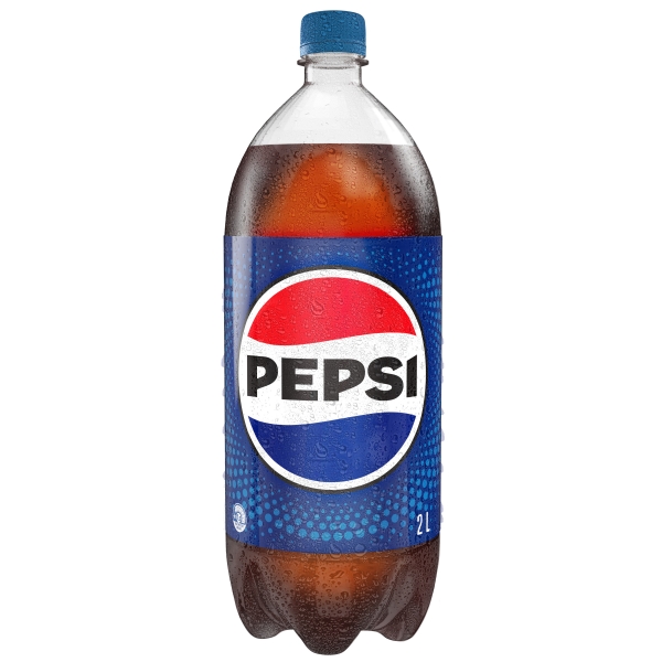 Pepsi Cola Bottle 2lt | Adelaide's Finest Supermarkets