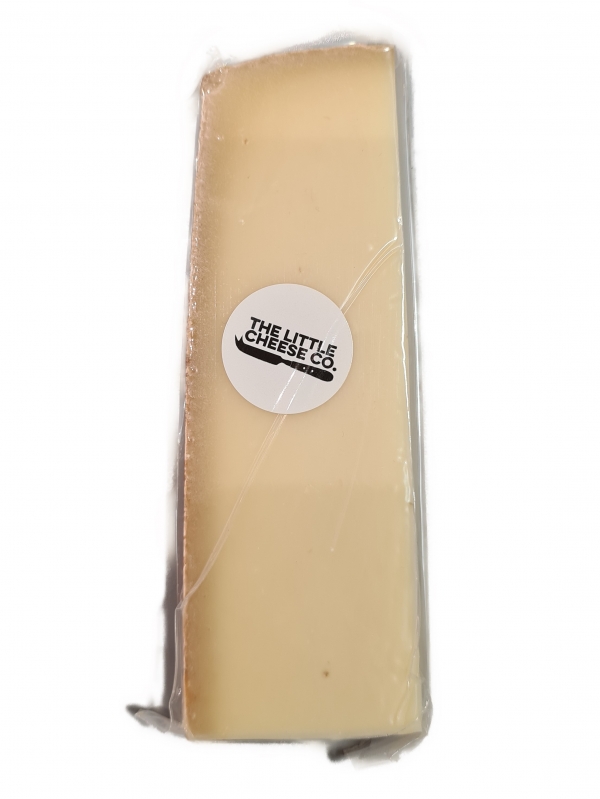The Little Cheese Co Comte 12+ Months 150g | Adelaide's Finest Supermarkets