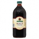 Cornwell's Brown Malt Vinegar 375ml | Adelaide's Finest Supermarkets