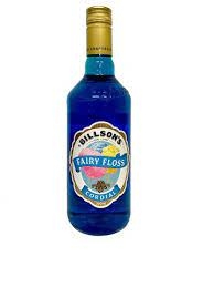 Billson's Cordial Fairy Floss 700ml | Adelaide's Finest Supermarkets