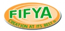 Fifya Mexican Guacamole 200g | Adelaide's Finest Supermarkets