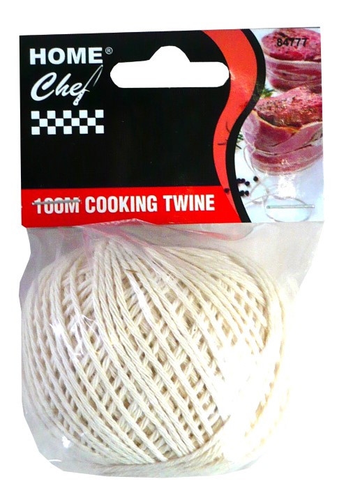 Twine Cooking 100m | Adelaide's Finest Supermarkets