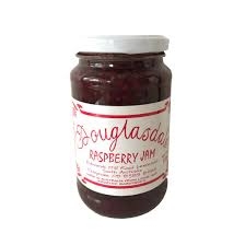 Douglasdale Raspberry Jam 450g | Adelaide's Finest Supermarkets