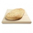 Turkish Delights Bakery Pide 550g | Adelaide's Finest Supermarkets