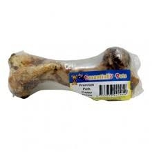 Essentially Pets Puppy Pork Bone 1 Pack | Adelaide's Finest Supermarkets