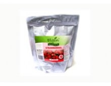 Elgin Organic Frozen Strawberries 350g | Adelaide's Finest Supermarkets