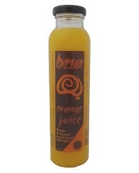 Besa Orange Juice 300ml | Adelaide's Finest Supermarkets