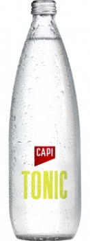 Capi Tonic Water 750ml | Adelaide's Finest Supermarkets