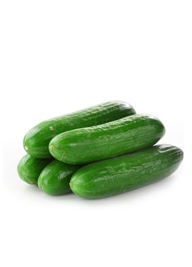 Baby Cucumbers Pre Pack 500g | Adelaide's Finest Supermarkets