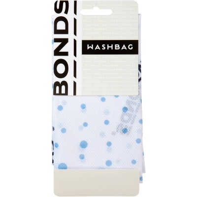 Bonds Washbag Hosiery & Lingerie | Adelaide's Finest Supermarkets