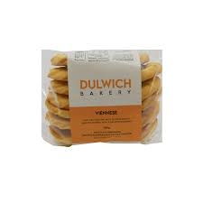 Dulwich Bakery Vienesse Biscuits 350g | Adelaide's Finest Supermarkets